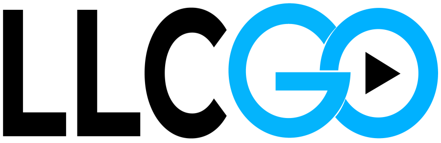 New Client Registration - LLCGO